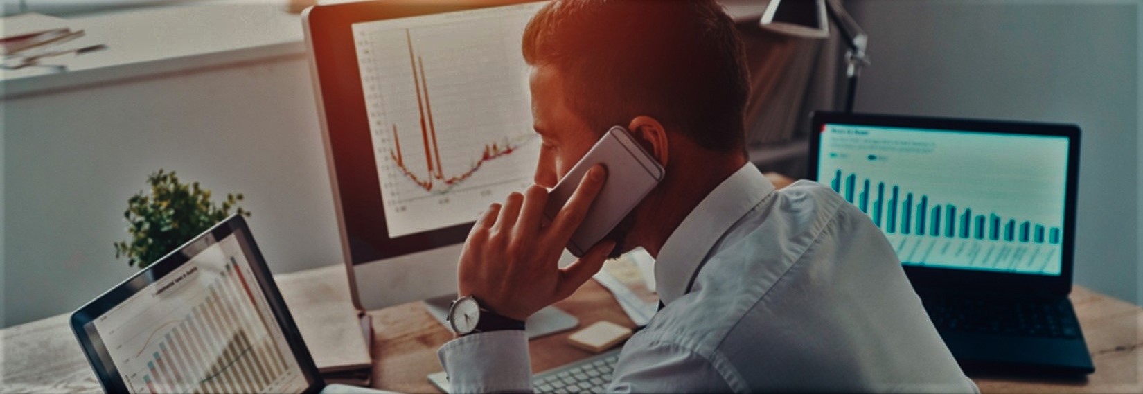 Vteksoft-Administrativo-Comercial